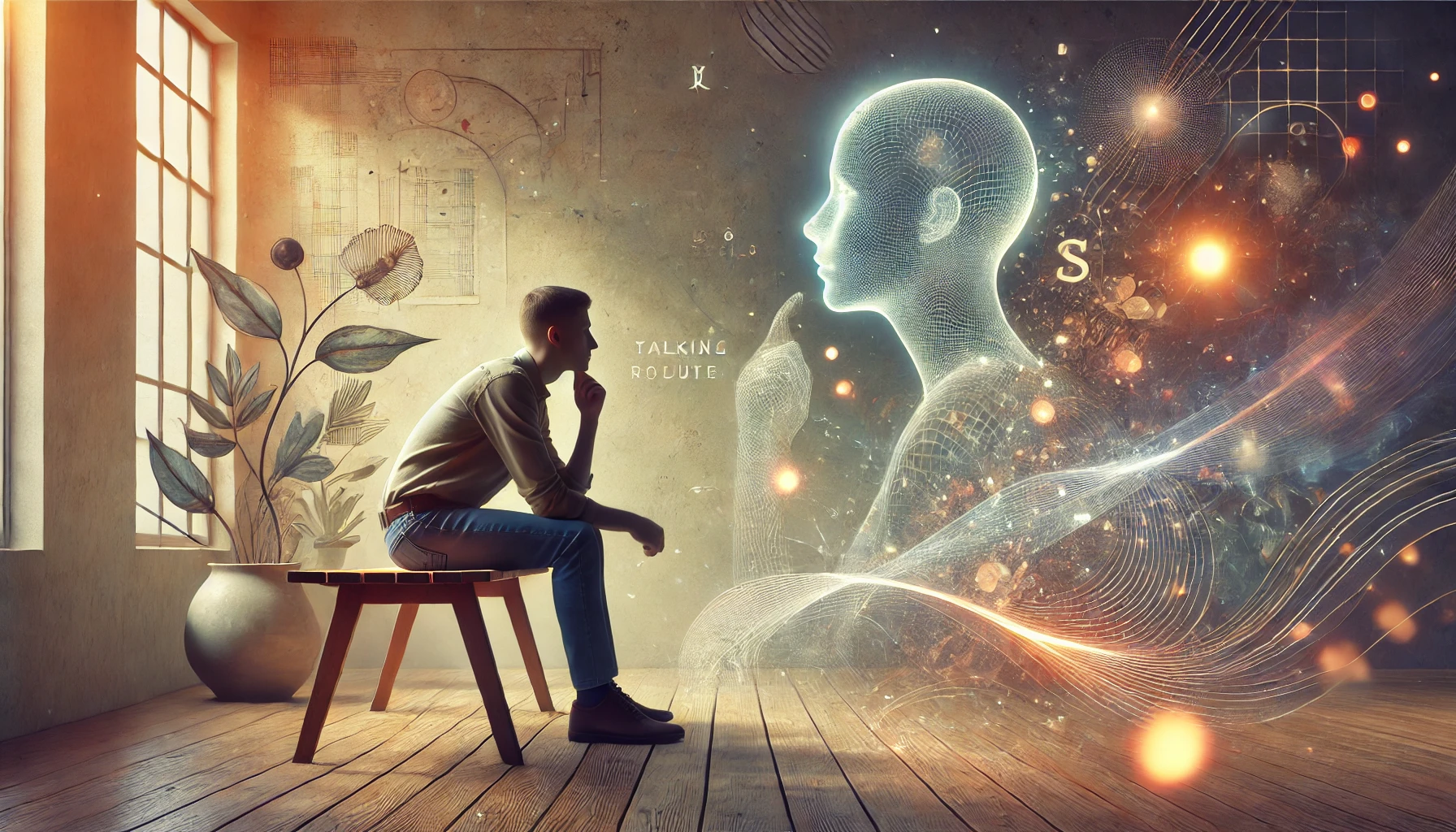 Foga: cosa significa, utilizzo del termine e sinonimi | Cice2012